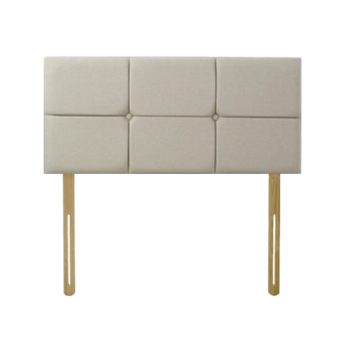 26” High Strutted Headboards - SAGITTARIUS | HLF Group